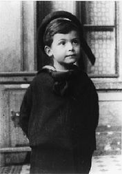 John von Neumann: The Colorful Mathematician Who Helped Design the ...