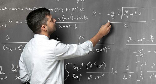 Articles & Resources | Elephant Learning