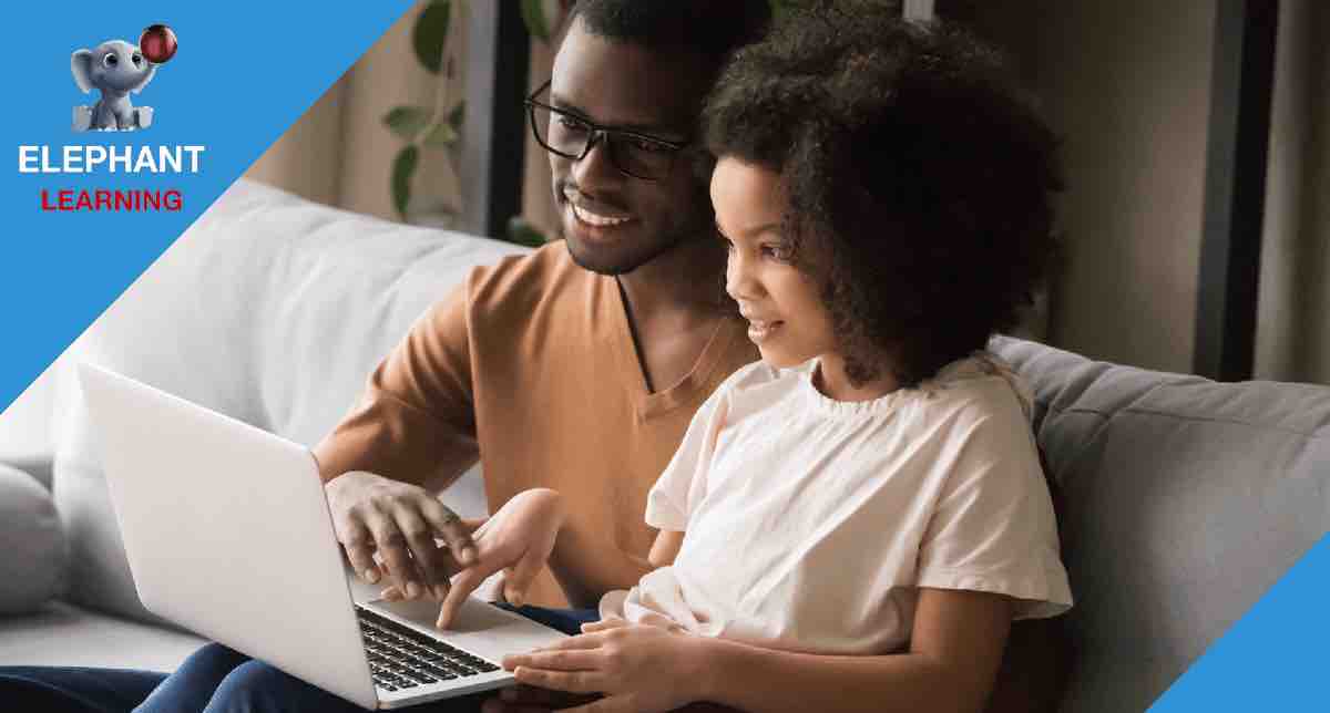 5 Common Math App Pitfalls — and How Elephant Learning Is Different ...