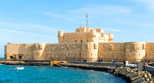 Diophantus: “Father of Algebra” Influenced Rebirth of Number Theory ...