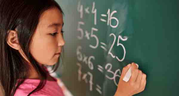 Homeschool Parent's Review of Elephant Learning | Elephant Learning