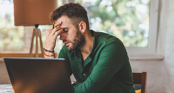 James Joseph Sylvester, The Mathematician Who Faced Many Difficulties ...