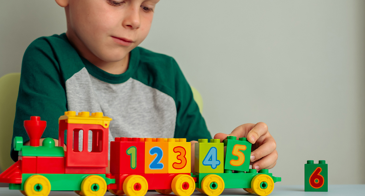 Is Your Child A Visual Learner How To Teach Math To A Child With Any is-your-child-a-visual-learner-how-to-teach-math-to-a-child-with-any