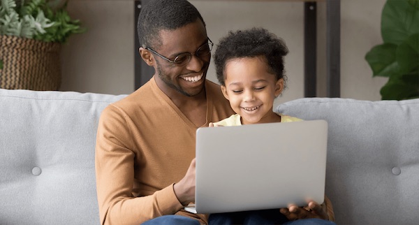 How to Gamify Your Math Lessons | Elephant Learning