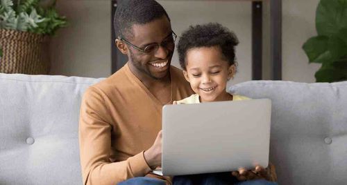 How to Gamify Your Math Lessons | Elephant Learning