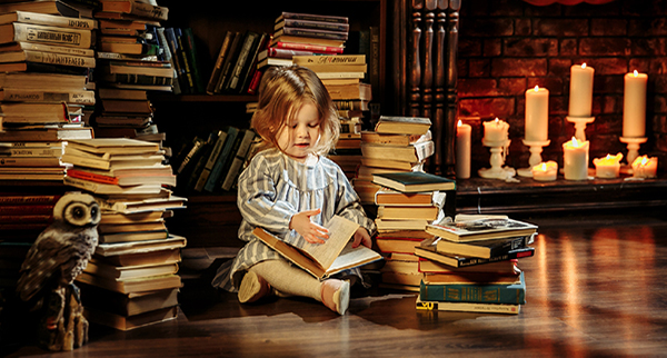 Maria Gaetana Agnesi: A Life of Devotion to Mathematics and Charity ...