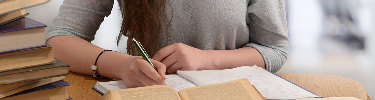 The Most Important Woman In 20th-Century Mathematics: Emmy Noether ...