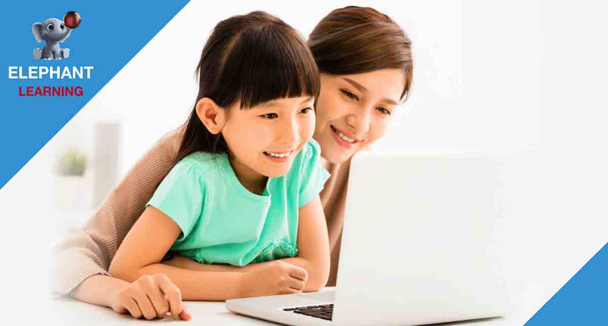 The Three-Step Method to Teaching Math | Elephant Learning