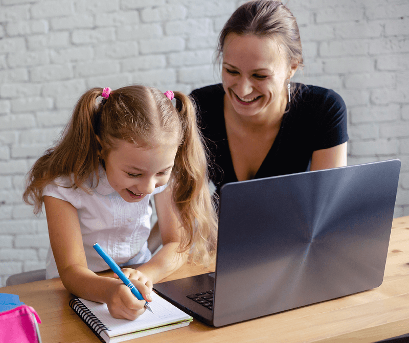 Our Research | Elephant Learning