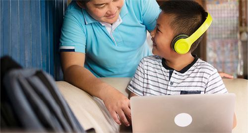 Our Research | Elephant Learning