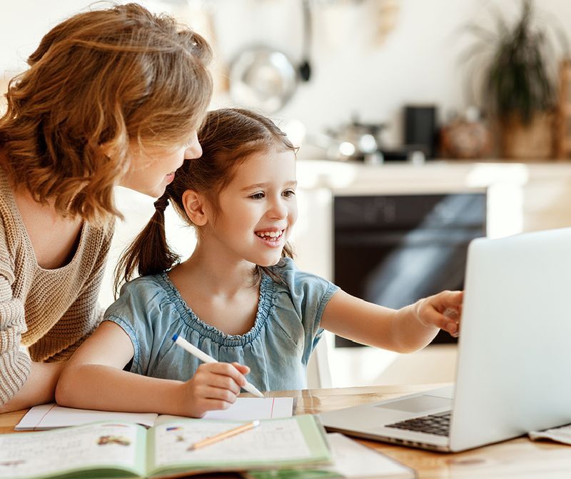 Our Research | Elephant Learning