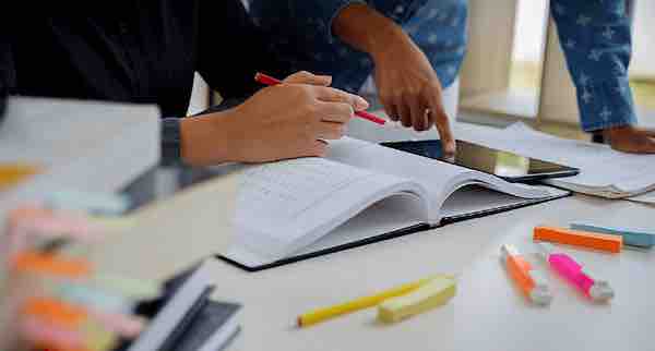 Our Research | Elephant Learning