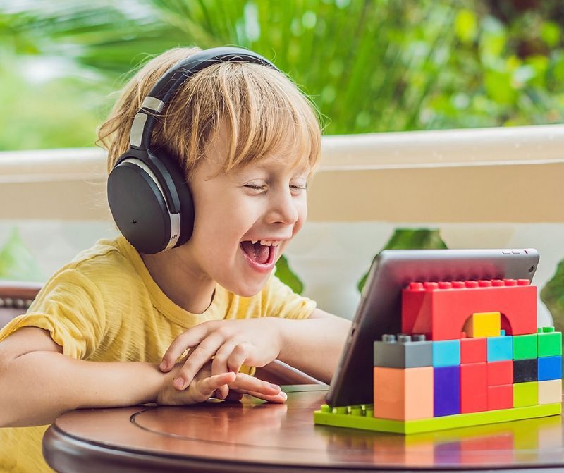 Our Research | Elephant Learning