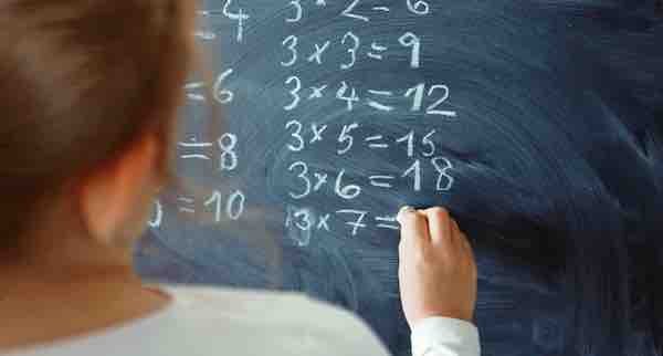 Our Research | Elephant Learning