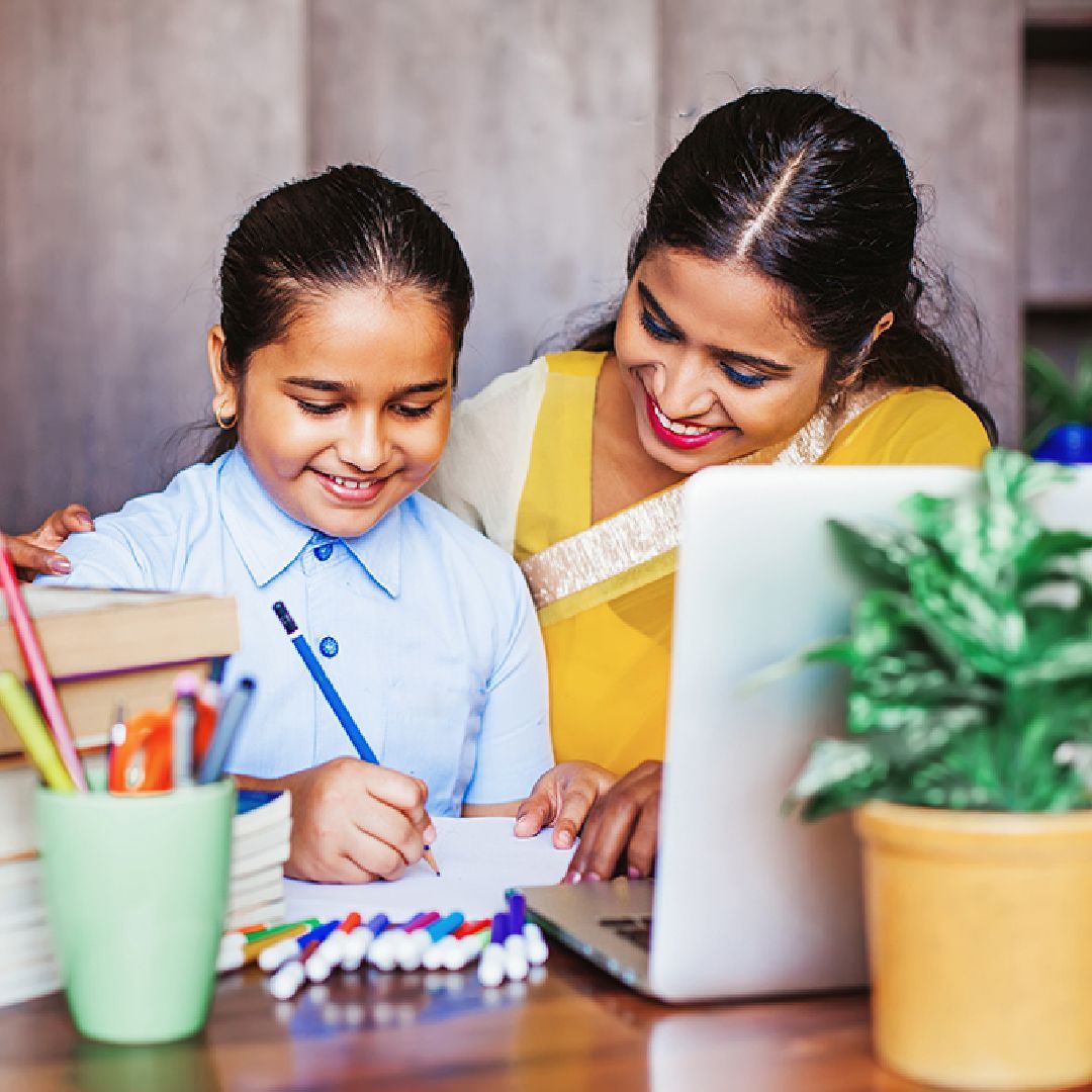 Our Research | Elephant Learning