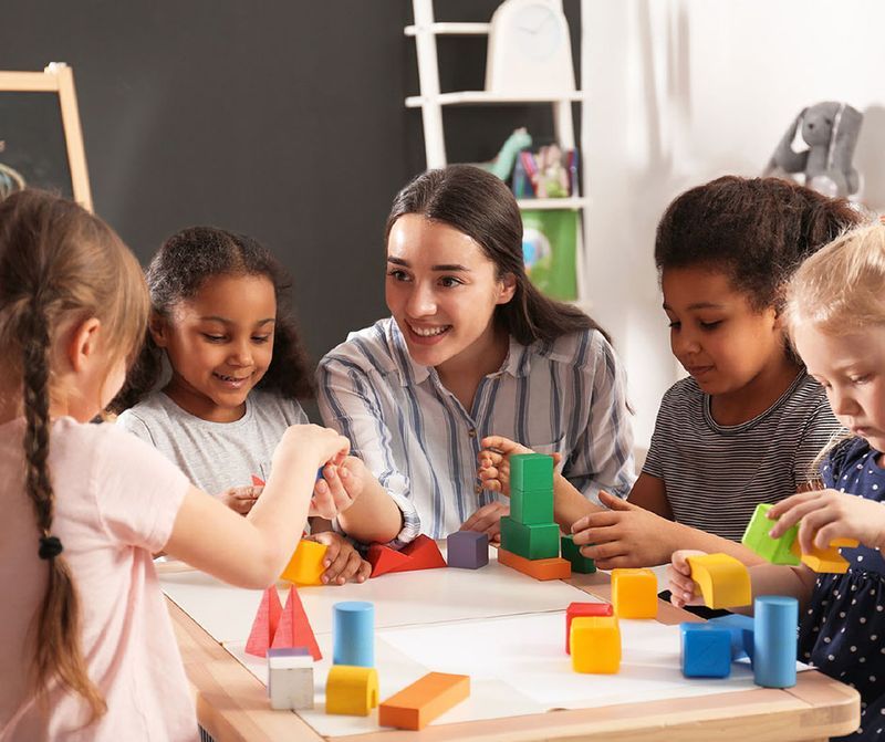 Our Research | Elephant Learning