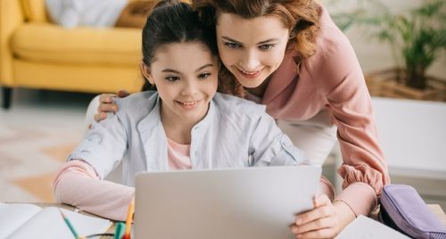 Our Research | Elephant Learning