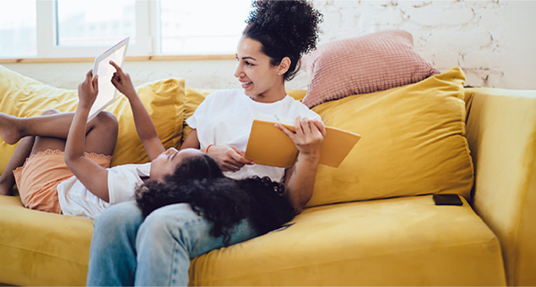 This Math Homework Help App Can Combat the Remote Learning Blues ...