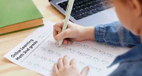 Our Research | Elephant Learning