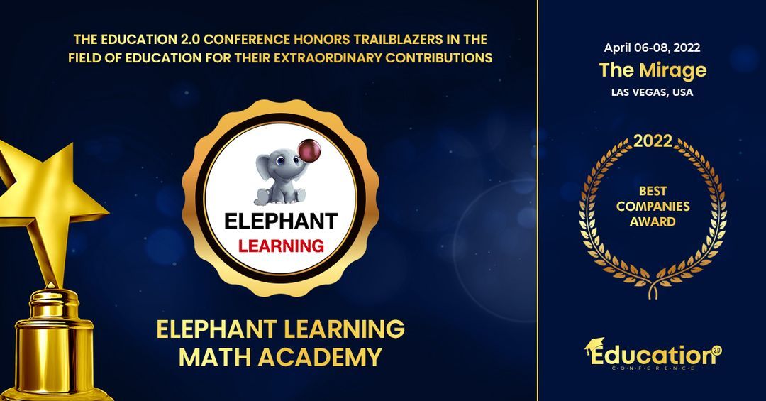 Media | Elephant Learning