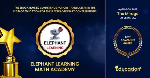 Media | Elephant Learning