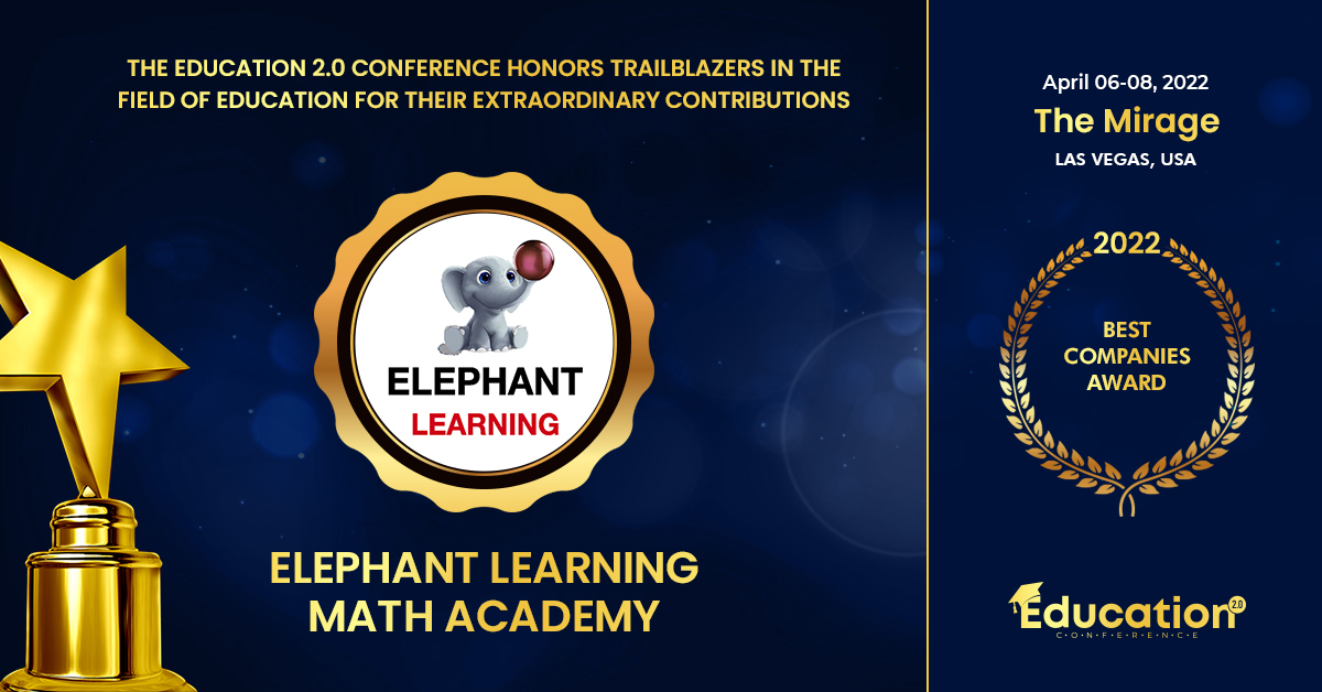 Education 2.0 Best Companies