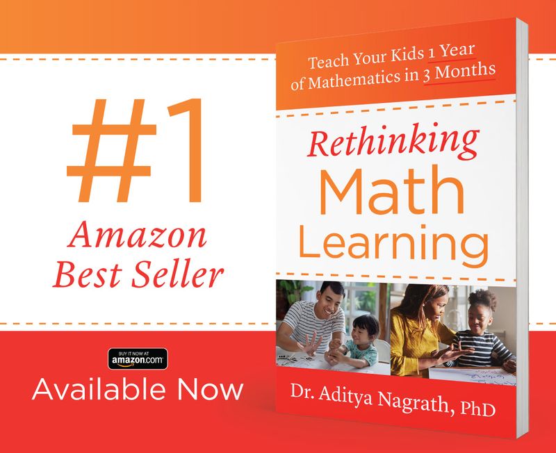 Media | Elephant Learning