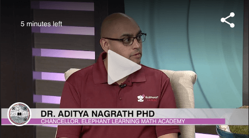 Media | Elephant Learning