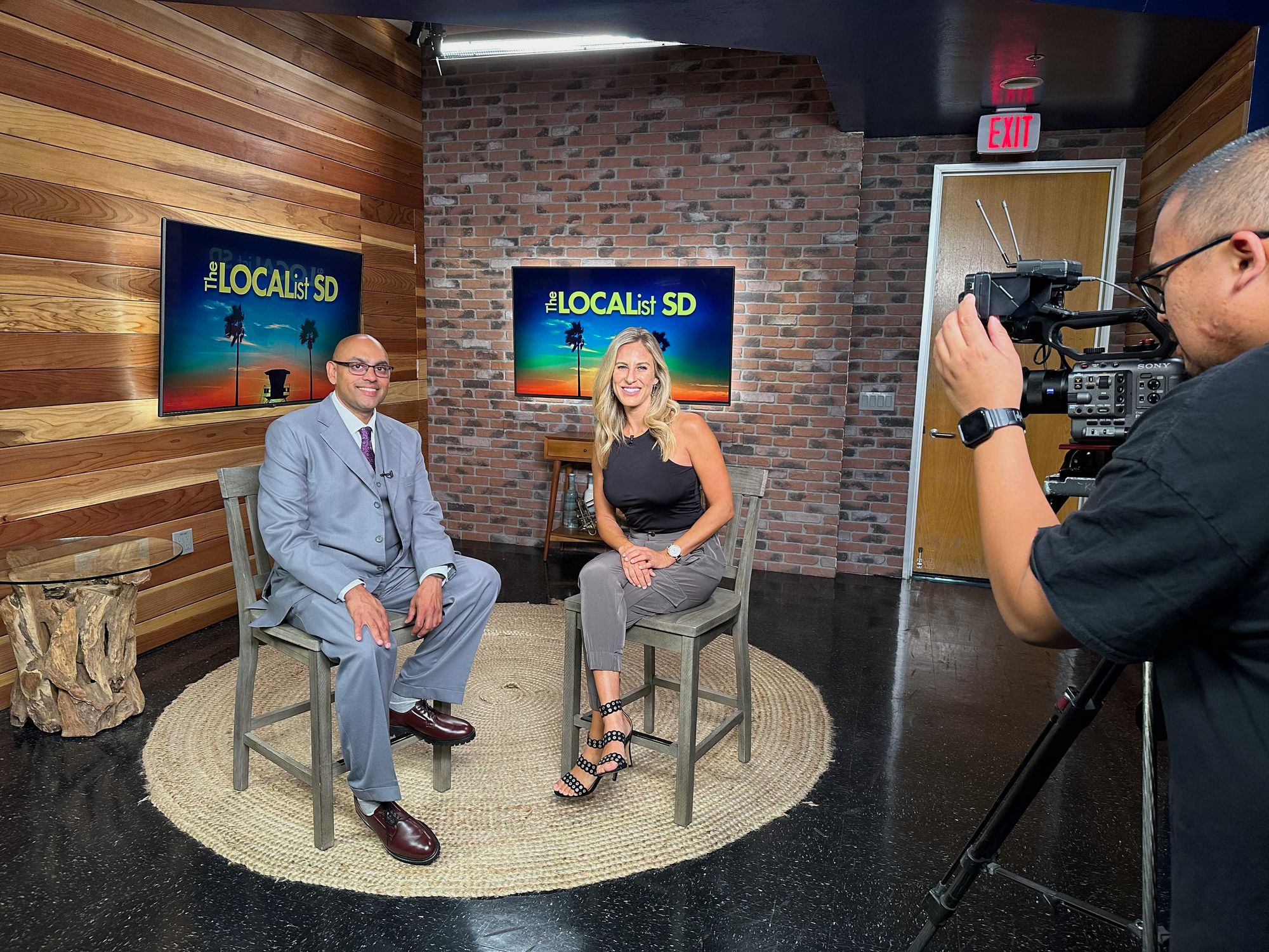 Media | Elephant Learning