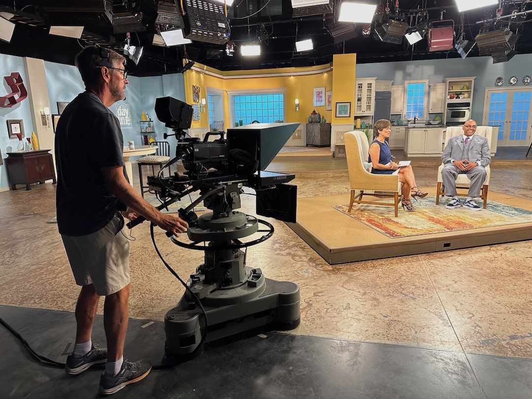 Research Shows Colorado Math Academy's Program Enables Students to ...