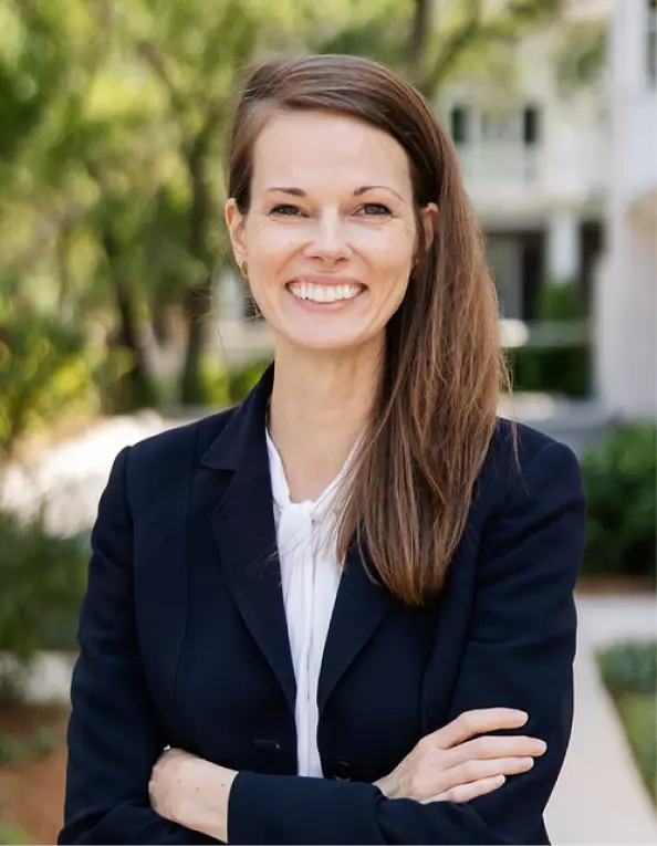 Fundraising | Nonprofit Law Firm