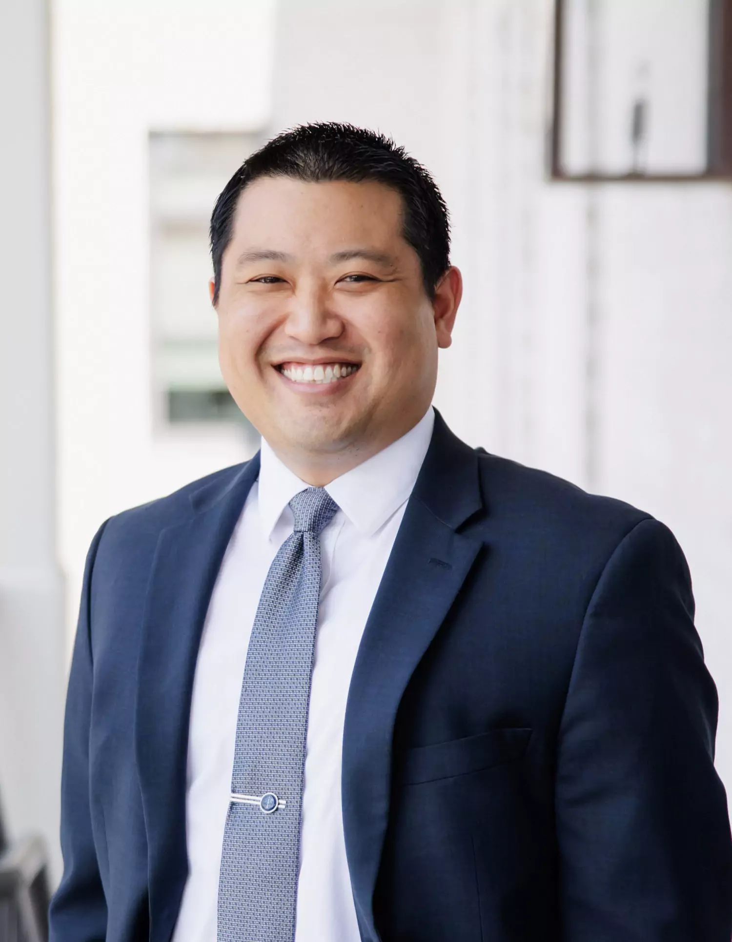 Nonprofit Attorneys | Meet the Team | Wagenmaker & Oberly