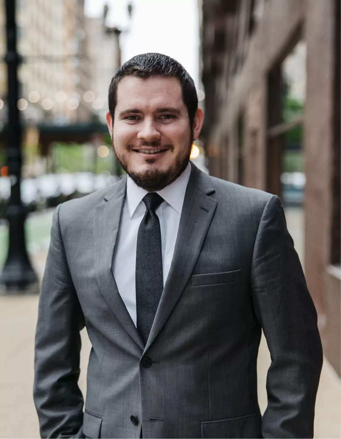 Nonprofit Attorneys | Meet the Team | Wagenmaker & Oberly
