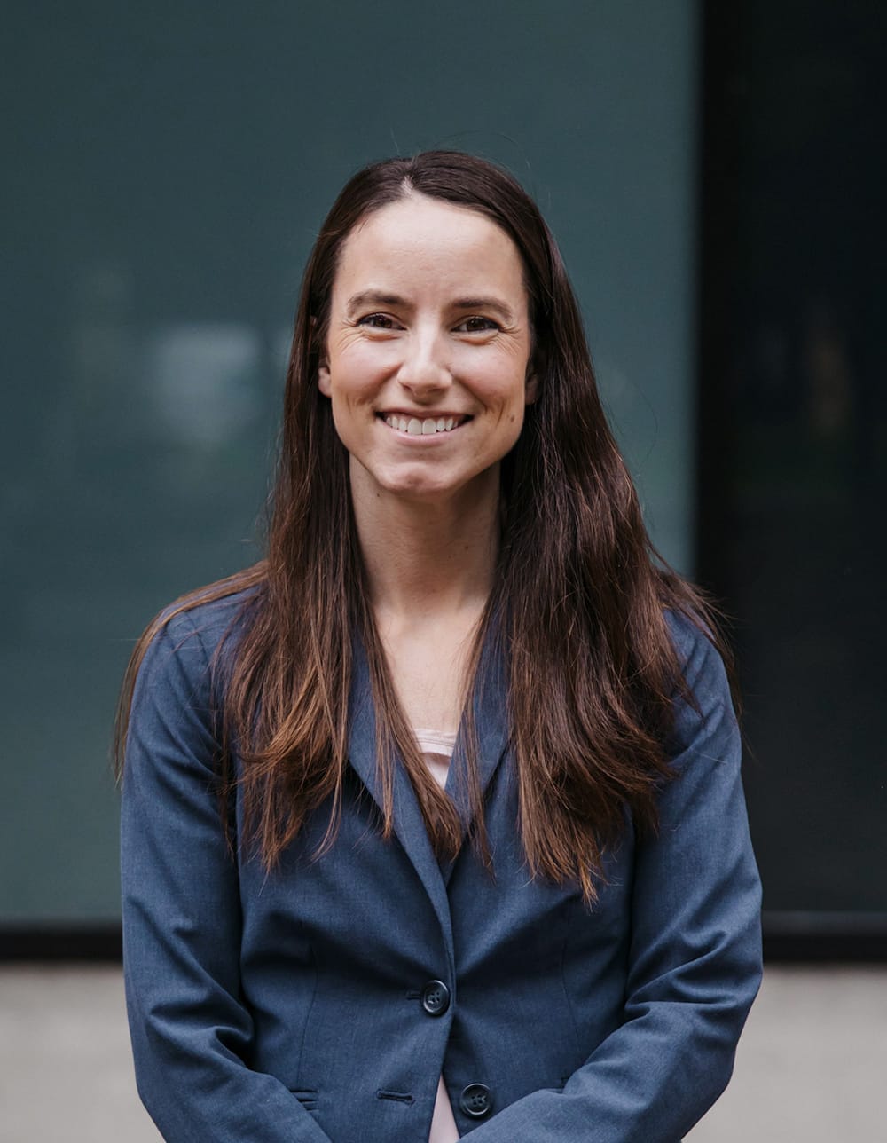 Nonprofit Attorneys | Meet the Team | Wagenmaker & Oberly