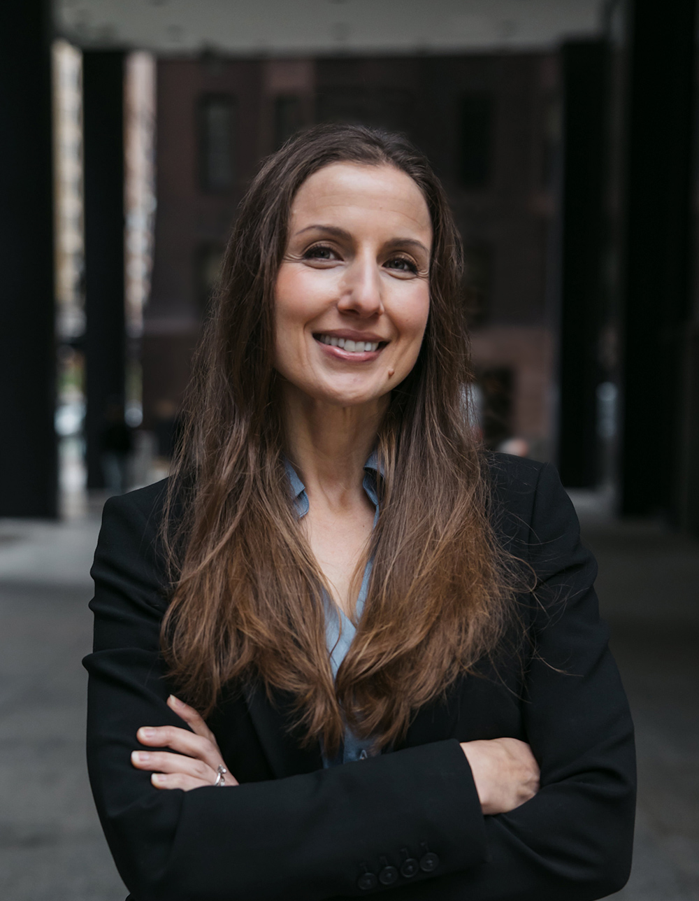 Nonprofit Attorneys | Meet the Team | Wagenmaker & Oberly
