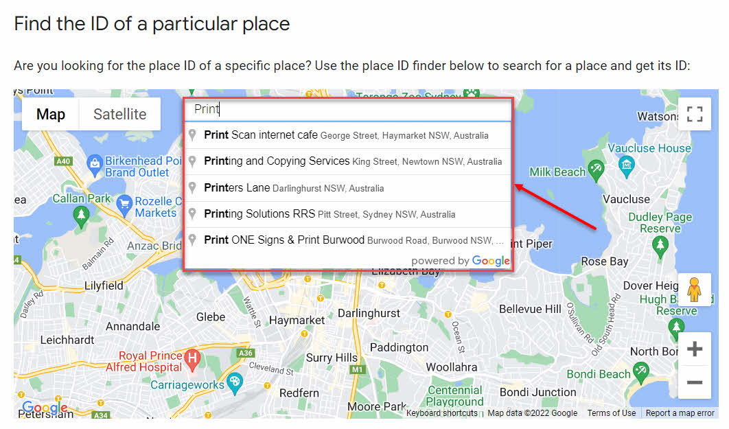 How to Create and Share a Google Review Link: An Easy Guide