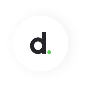 How Digno Works - digno