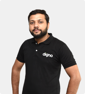 About Us - digno
