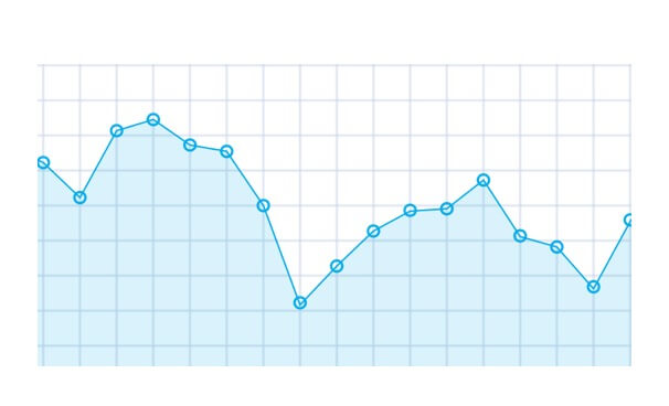 Datalynq - Next-Generation Case Management & Market Intelligence