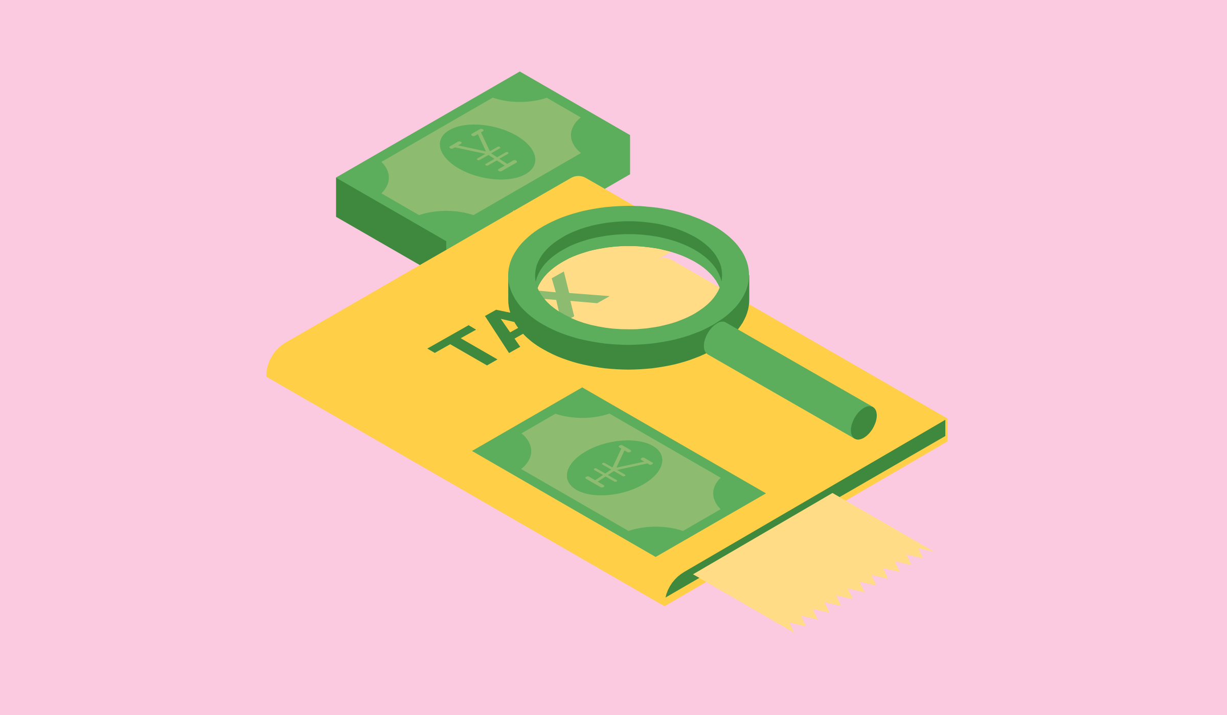 Understanding the Basics of TDS in India: A Beginner's Guide | Jordensky