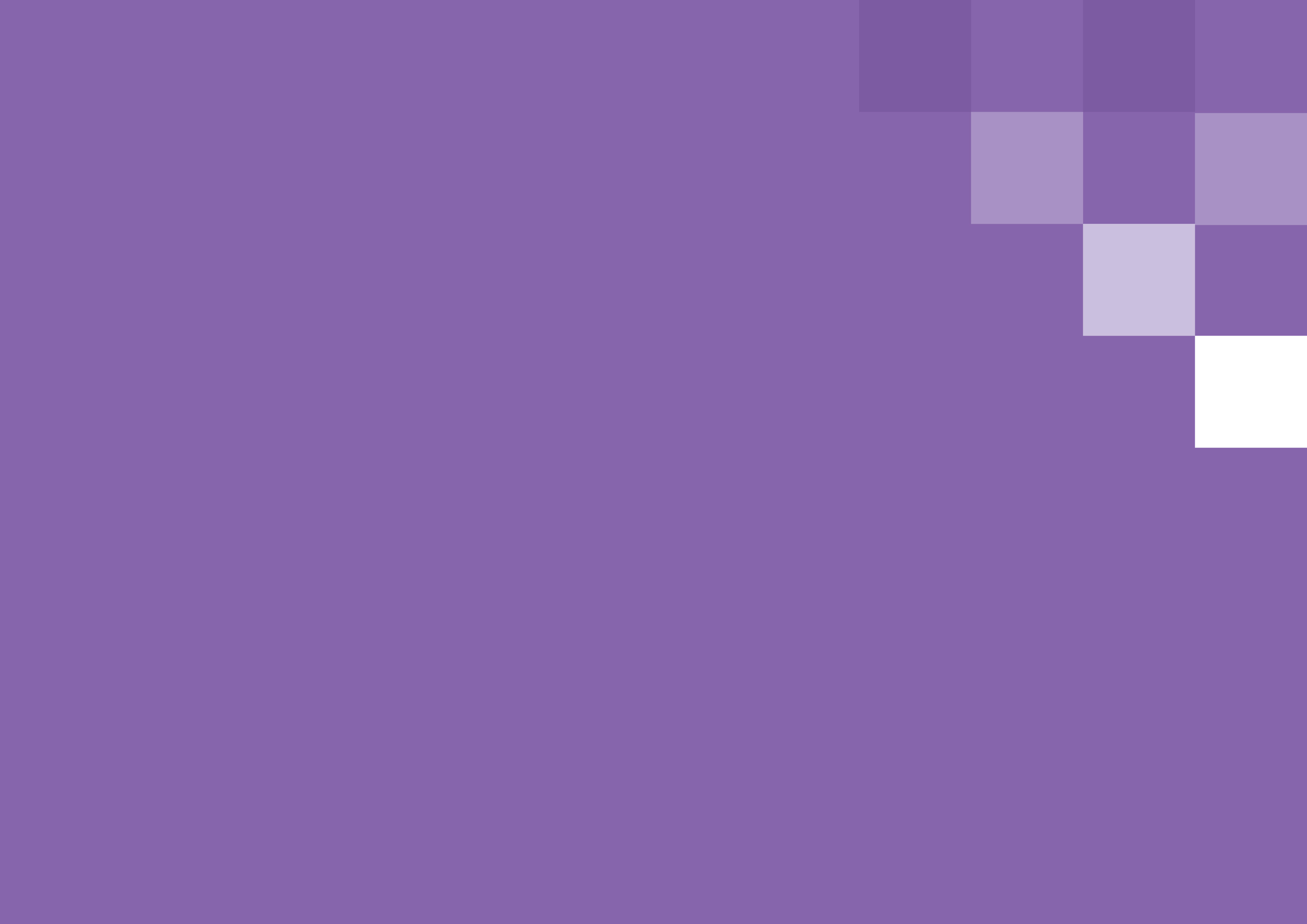 Growthify - Your Automated Growth Engine.