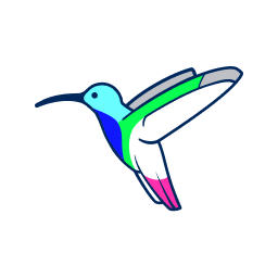 Zest | EV Charging Naturally Synchronised with People's Lives