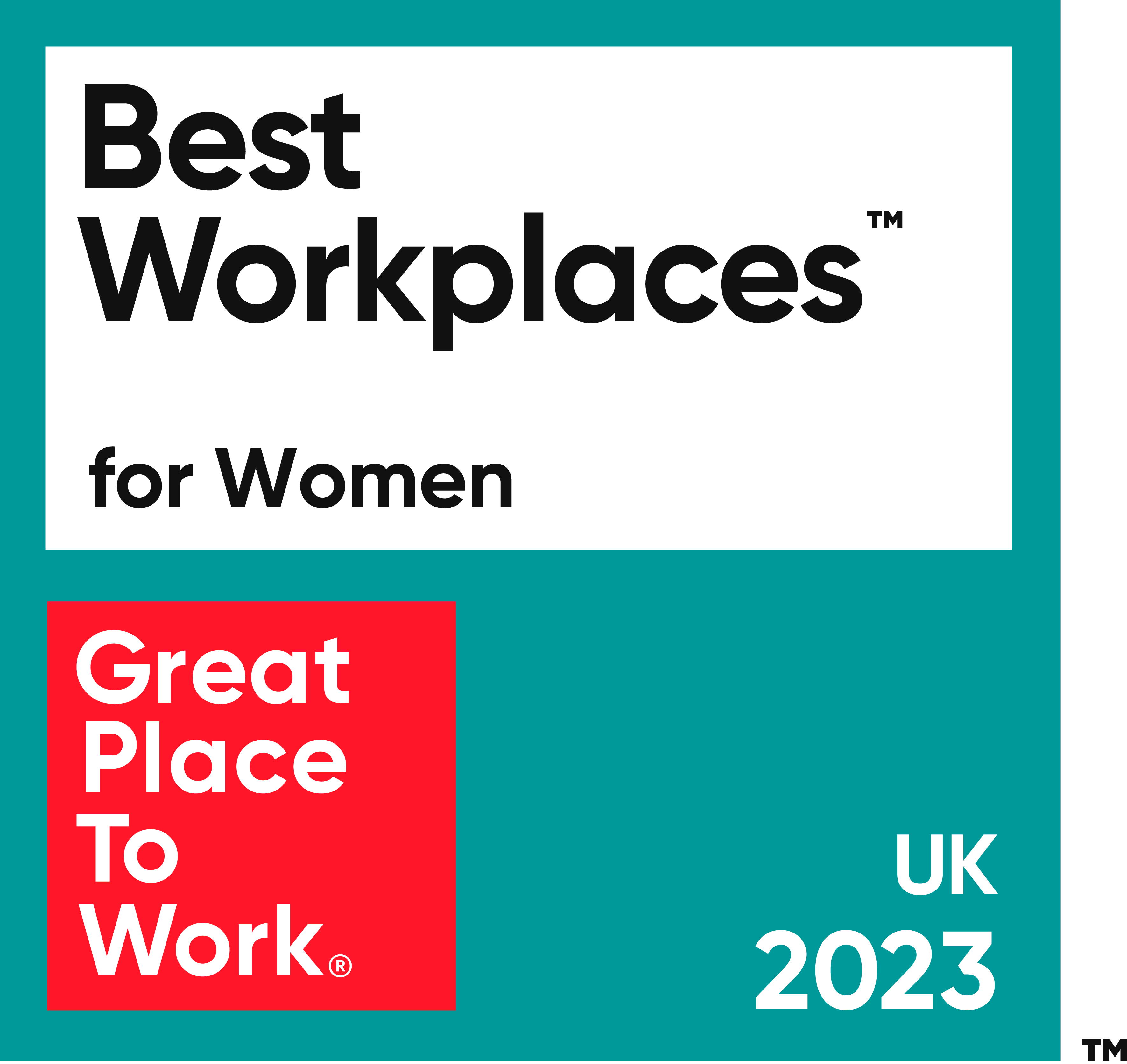 Zest | EV Charging Naturally Synchronised with People's Lives