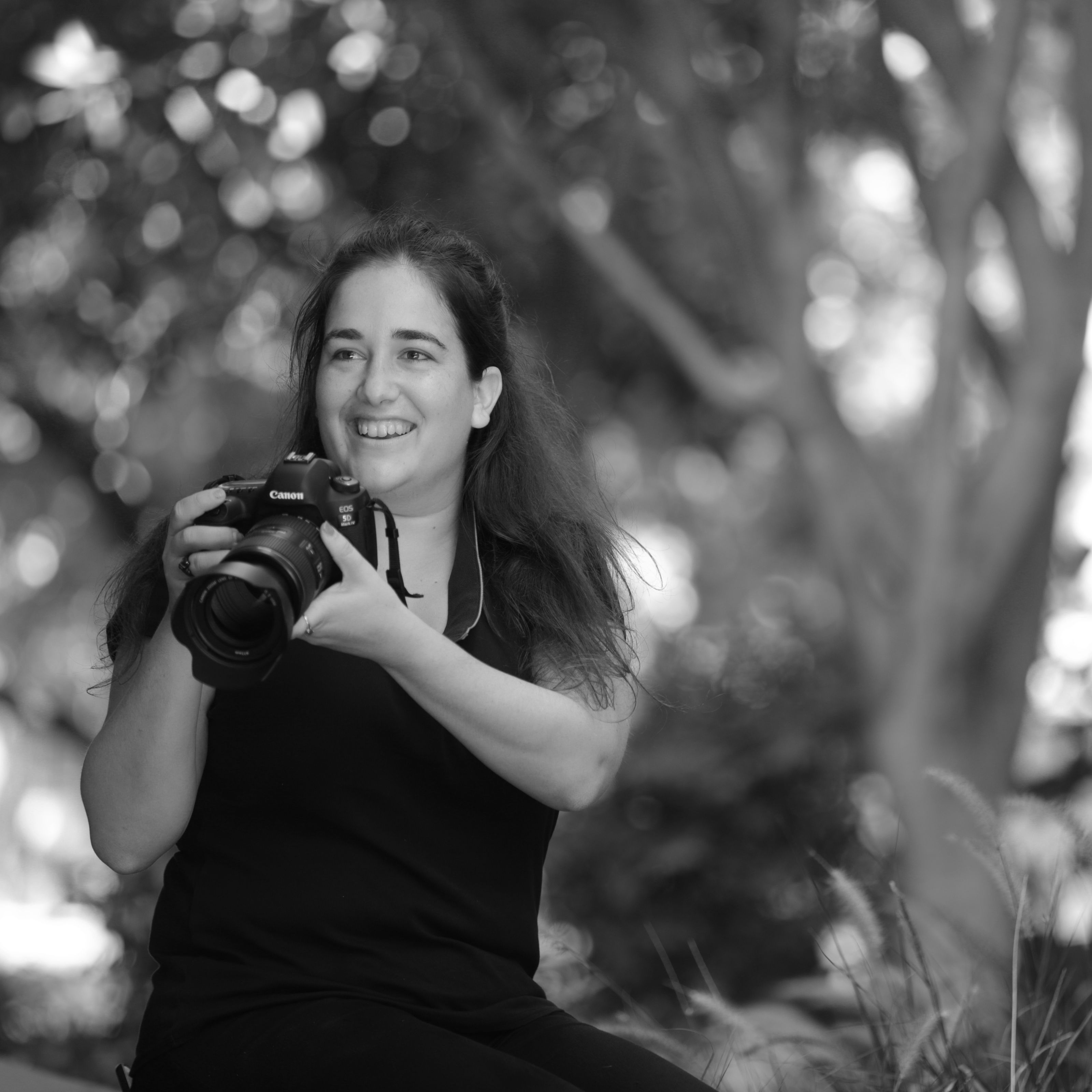 About us — Pencilbox Studios