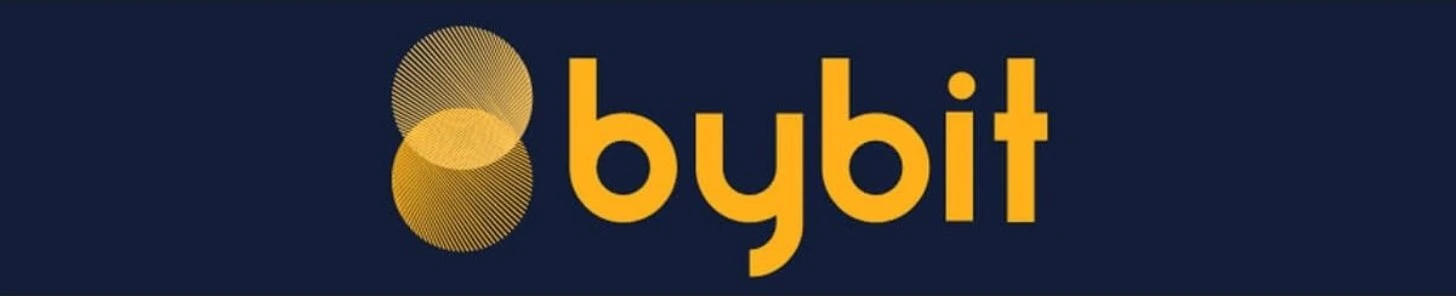 Tout savoir sur les launchpad crypto + Guide Binance / Bybit