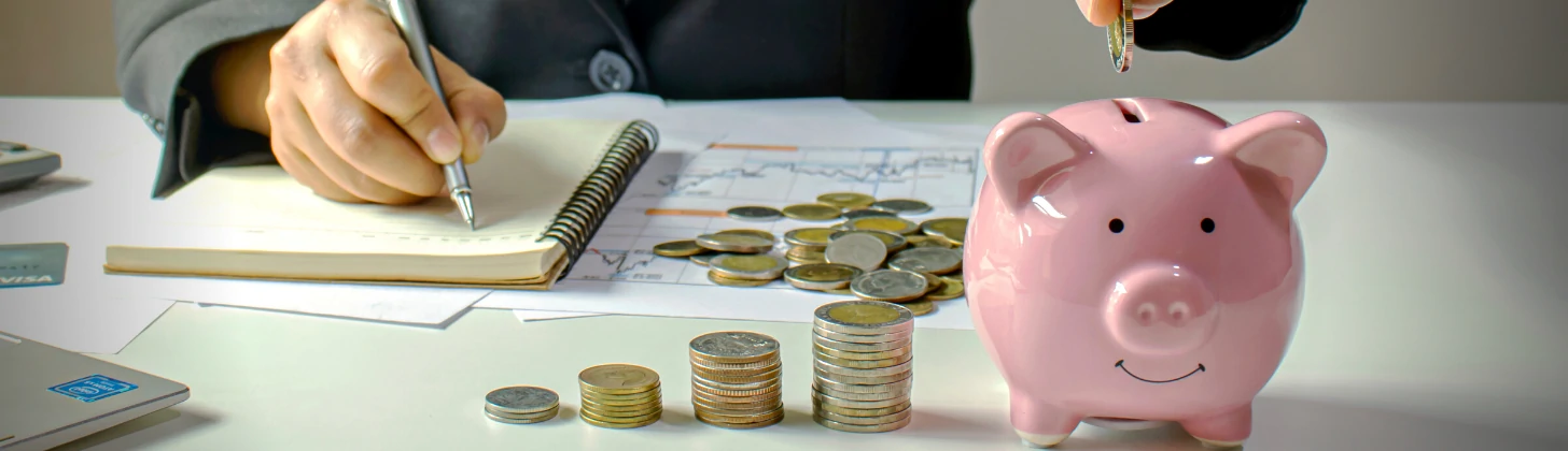 Le compte d'épargne (compte D), c’est quoi ? Comparaison avec le livret ...