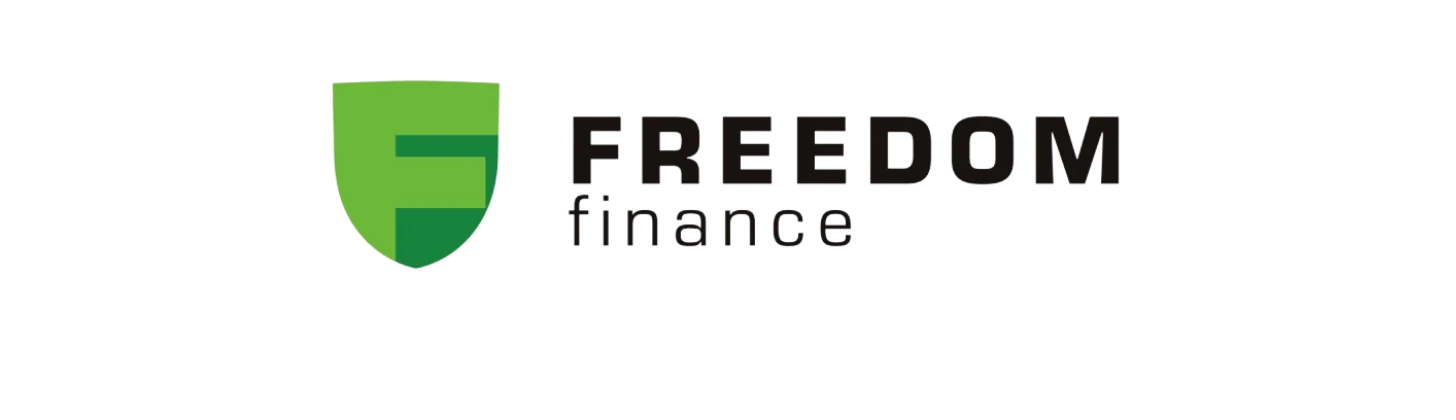 Le compte d'épargne (compte D), c’est quoi ? Comparaison avec le livret ...