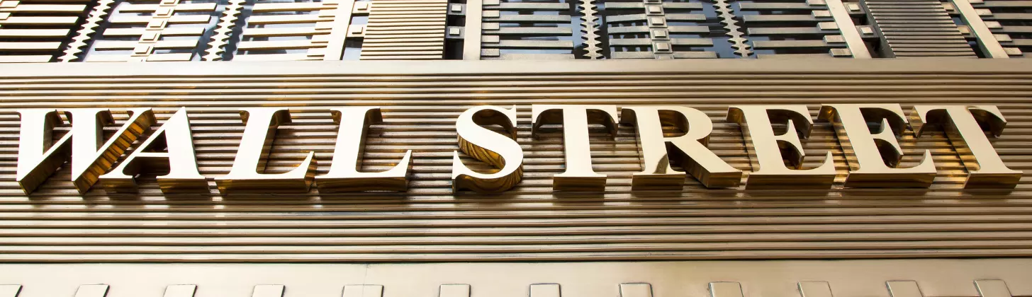 Wall street, tout ce que vous devez savoir sur la bourse de new york