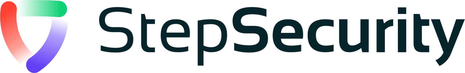 GitHub Actions Security: StepSecurity Platform