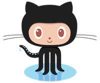 GitHub Actions Security: StepSecurity Platform